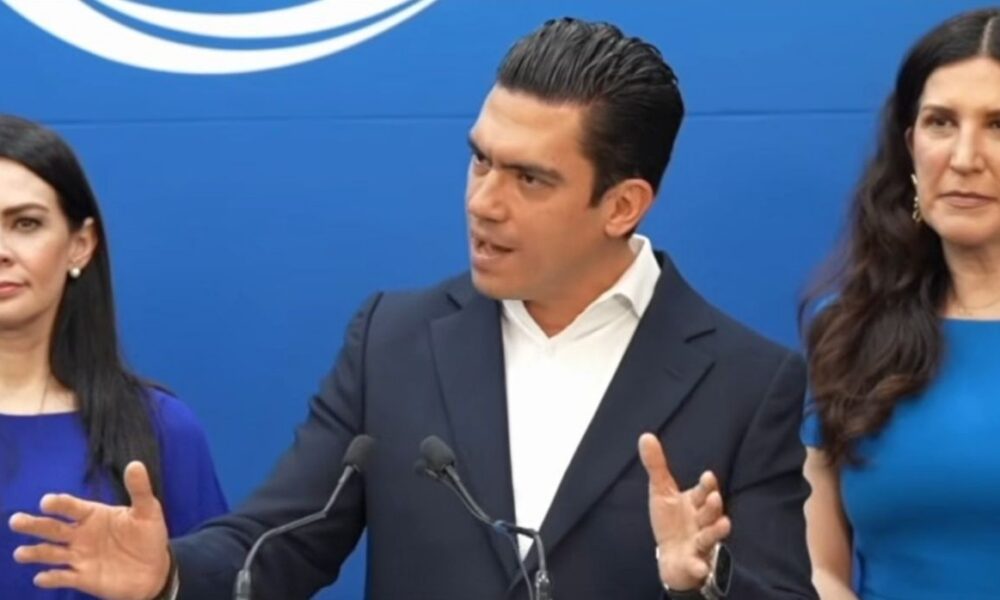 Restablecen plataforma Sinaica para monitoreo ambiental; alertan por ...